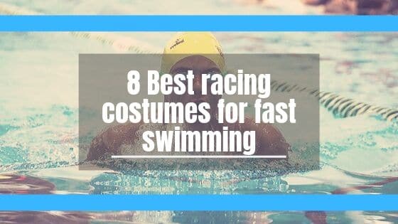 Blog - SwimCompetitive.com