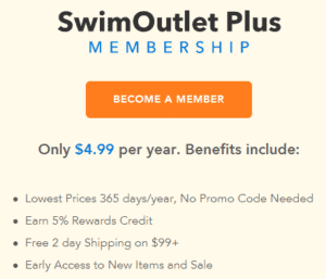 SwimOutlet Review- The Web's Most Popular Swim Shop Reviewed