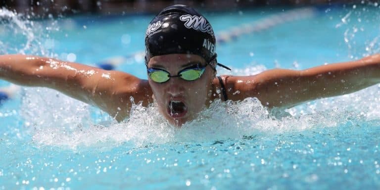 Home | SwimCompetitive.Com