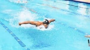 Butterfly Breathing Technique Guide (Styles, Tips, and More)