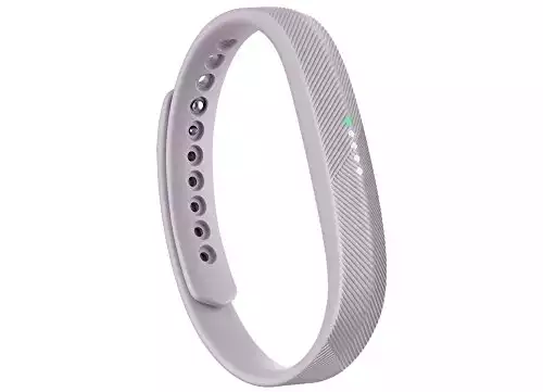 Best Fitbits For Swimming: Top 6 Waterproof Fitbit Trackers